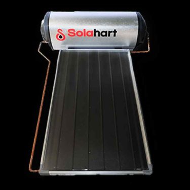 Dealer Solahart - Penjualan Resmi Solahart Solar Water Heater