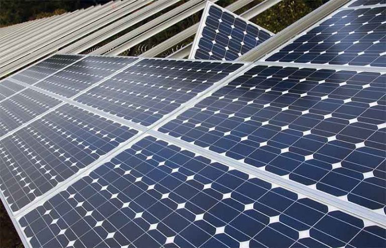 Panduan Lengkap Memilih Solar Panel yang Tepat untuk Rumah Tangga ...