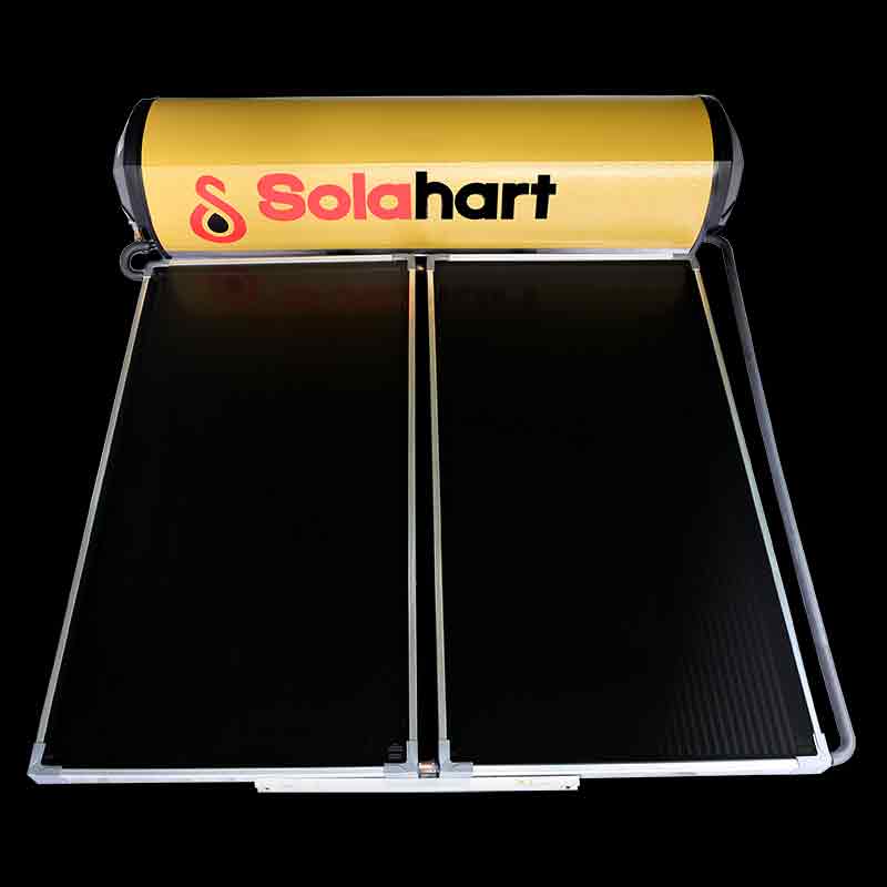 Dealer Resmi Solahart: Solusi Pemanas Air Terpercaya di Kemayoran ...