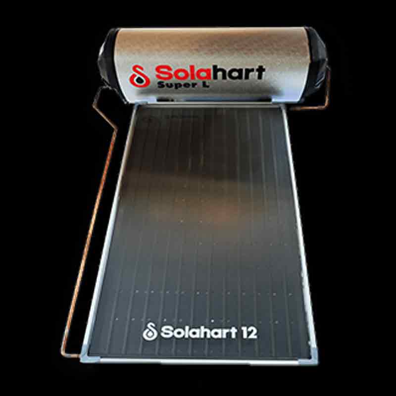 Solahart Solar Water Heater Matraman, Jakarta Timur - Dealer Solahart