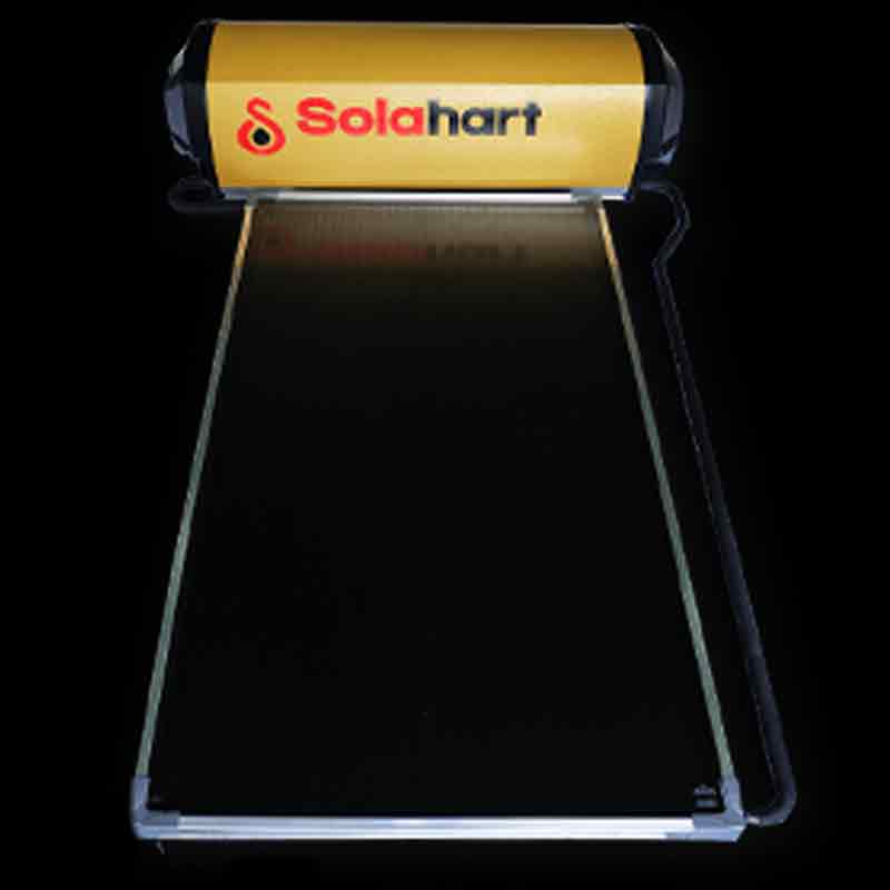 Solahart Solar Water Heater Pesanggrahan, Jakarta Selatan - Dealer Solahart