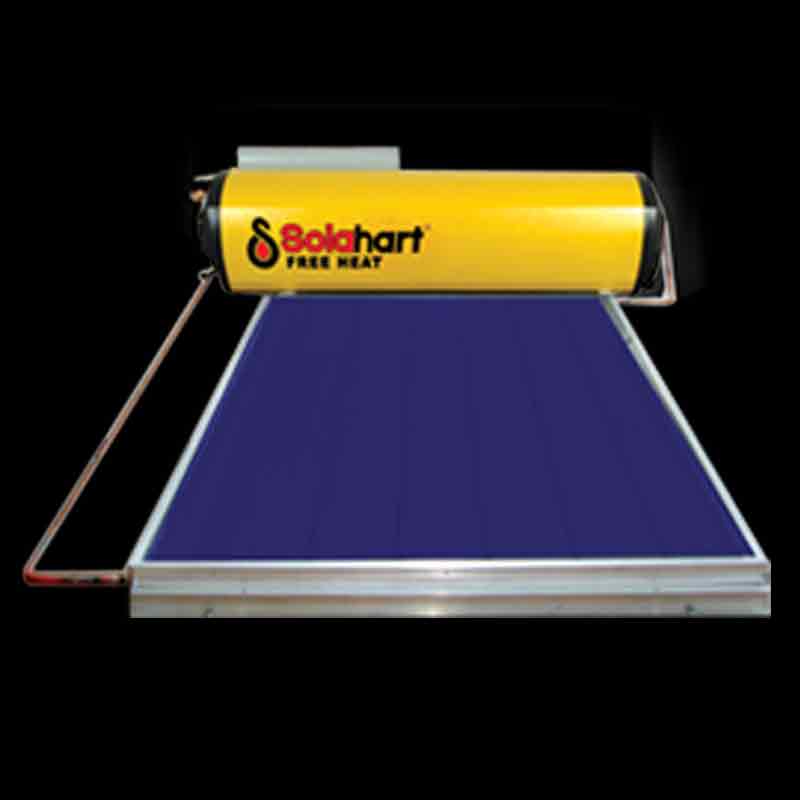 Solahart Solar Water Heater di Dealer Resmi Pasar Minggu, Jakarta ...